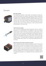 DNPT - Product Catalogue Cabinet Cooling - Dr. Neumann Peltier-Technik ...