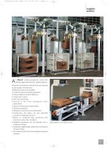 Impeller packers - Metral - PDF Catalogs | Technical Documentation ...