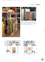 STRETCH-HOOD - Metral - PDF Catalogs | Technical Documentation | Brochure