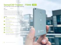 2023-Seeed Studio Catalog - Seeed Studio - PDF Catalogs | Technical ...