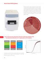 Real-Time PCR System Accurate 96 - DLAB Scientific Co., Ltd. - PDF ...