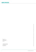 CF/Pt - Seltron - PDF Catalogs | Technical Documentation | Brochure