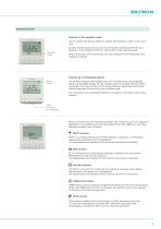 RCD20 - Seltron - PDF Catalogs | Technical Documentation | Brochure