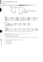 Fiber Membrane Filter Type Air Dryer - NIHON PISCO CO., Ltd. - PDF ...