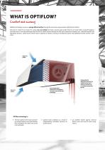 AIR CURTAINS AND AIR CURTAIN-FAN HEATER UNITS - Flowair - PDF Catalogs ...