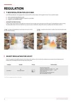 DESTRATIFICATOR LEO D - Flowair - PDF Catalogs | Technical ...