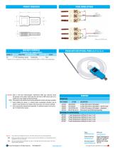RTD300 - Dracal Technologies Inc. - PDF Catalogs | Technical ...