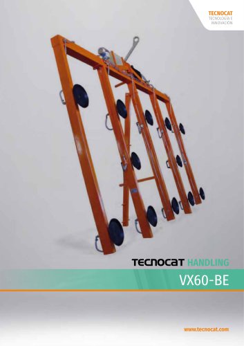 SL 309 Outdoor Compact - Tecnocat - PDF Catalogs | Technical ...