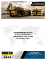 RIGID FRAME FUEL & LUBE TRUCKS - Ground Force Worldwide - PDF Catalogs ...