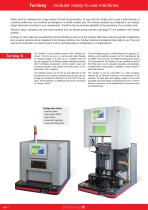 ProByLas - Laser Welding of Plastics - ProByLas - PDF Catalogs | Technical Documentation | Brochure
