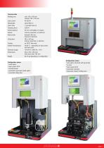 ProByLas - Laser Welding of Plastics - ProByLas - PDF Catalogs | Technical Documentation | Brochure