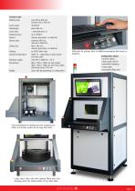 ProByLas - Laser Welding of Plastics - ProByLas - PDF Catalogs | Technical Documentation | Brochure