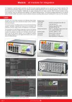 ProByLas - Laser Welding of Plastics - ProByLas - PDF Catalogs | Technical Documentation | Brochure