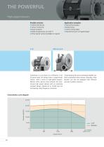 Product overview - Elektror airsystems - PDF Catalogs | Technical ...