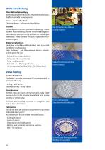 Welded Wire Mesh - Dorstener Drahtwerke - PDF Catalogs | Technical ...