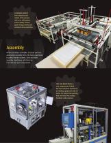 Your Single Source for Flexible Automation - Interactive Search ...