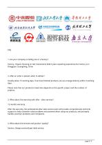 HAST accelerated aging test chamber - Dongguan Hongjin Test Instrument ...