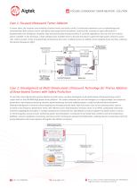 ATA-8152 RF Power Amplifier - Xi'an Aigtek Electronic Technology Co., Ltd. - PDF Catalogs ...