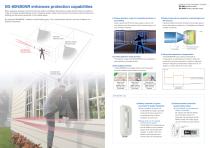 BX-80N - OPTEX Measurement Division - PDF Catalogs | Technical ...