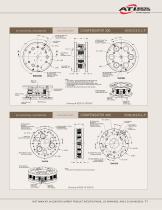 Compensator - Remote Center Compliance Devices - ATI Industrial ...