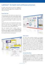 LabManager & LabVision - HiTec Zang GmbH - PDF Catalogs | Technical ...