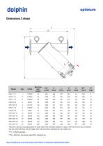 OPTIMUM - Heation AB - PDF Catalogs | Technical Documentation | Brochure