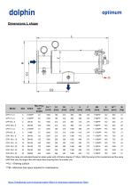 OPTIMUM - Heation AB - PDF Catalogs | Technical Documentation | Brochure