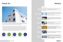 Keyto Catalog 2024 - Keyto Fluid Technology - PDF Catalogs | Technical ...