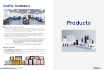 Keyto Catalog 2024 - Keyto Fluid Technology - PDF Catalogs | Technical ...