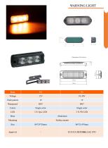 NOVA catalogue -2022 - NINGBO NOVA TECHNOLOGY LTD - PDF Catalogs | Technical Documentation ...