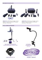 UVG3-2.0 - LABINO - PDF Catalogs | Technical Documentation | Brochure