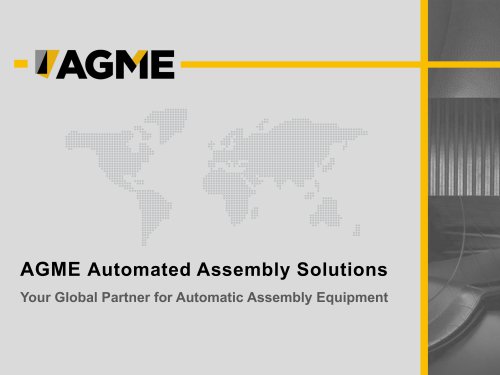 All Premitec (UK) Limited catalogs and technical brochures