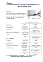 ZH06-IV - Zhengzhou Winsen Electronics Technology Co., Ltd - PDF ...