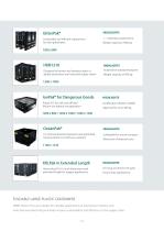 Orbis-Europe-Product-Catalog - ORBIS Europe - PDF Catalogs | Technical Documentation | Brochure