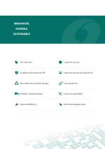 Orbis-Europe-Product-Catalog - ORBIS Europe - PDF Catalogs | Technical Documentation | Brochure