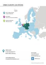 REUSABLE PLASTIC PACKAGING SOLUTIONS - ORBIS Europe - PDF Catalogs | Technical Documentation ...