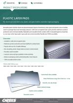REUSABLE PLASTIC PACKAGING SOLUTIONS - ORBIS Europe - PDF Catalogs ...
