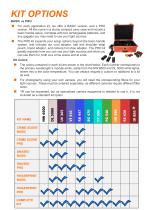 LIGHTcube - Attestor Forensics GmbH - PDF Catalogs | Technical ...