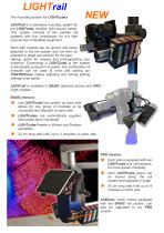 LIGHTcube - Attestor Forensics GmbH - PDF Catalogs | Technical ...