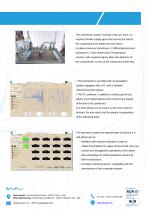 FLOW TEST BENCH - BAVA TESTING SOLUTIONS - PDF Catalogs | Technical ...