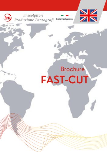 PLASMA CUT -EN - JMSCOLPITORI - PDF Catalogs | Technical Documentation ...