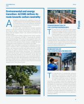 Connection makers - Acome - PDF Catalogs | Technical Documentation ...