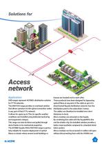 Telecom product range - Acome - PDF Catalogs | Technical Documentation ...