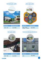 Telecom product range - Acome - PDF Catalogs | Technical Documentation ...
