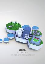 Telecom product range - Acome - PDF Catalogs | Technical Documentation ...