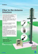 Telecom product range - Acome - PDF Catalogs | Technical Documentation ...