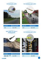 Telecom product range - Acome - PDF Catalogs | Technical Documentation ...