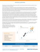 INFINITY LANS SOLUTION - Denton Vacuum - PDF Catalogs | Technical ...