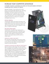 OmniPulse? DDC Digital DC Drive - Magnetek - PDF Catalogs | Technical ...