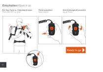 Quick Guide - exoIQ GmbH - PDF Catalogs | Technical Documentation | Brochure